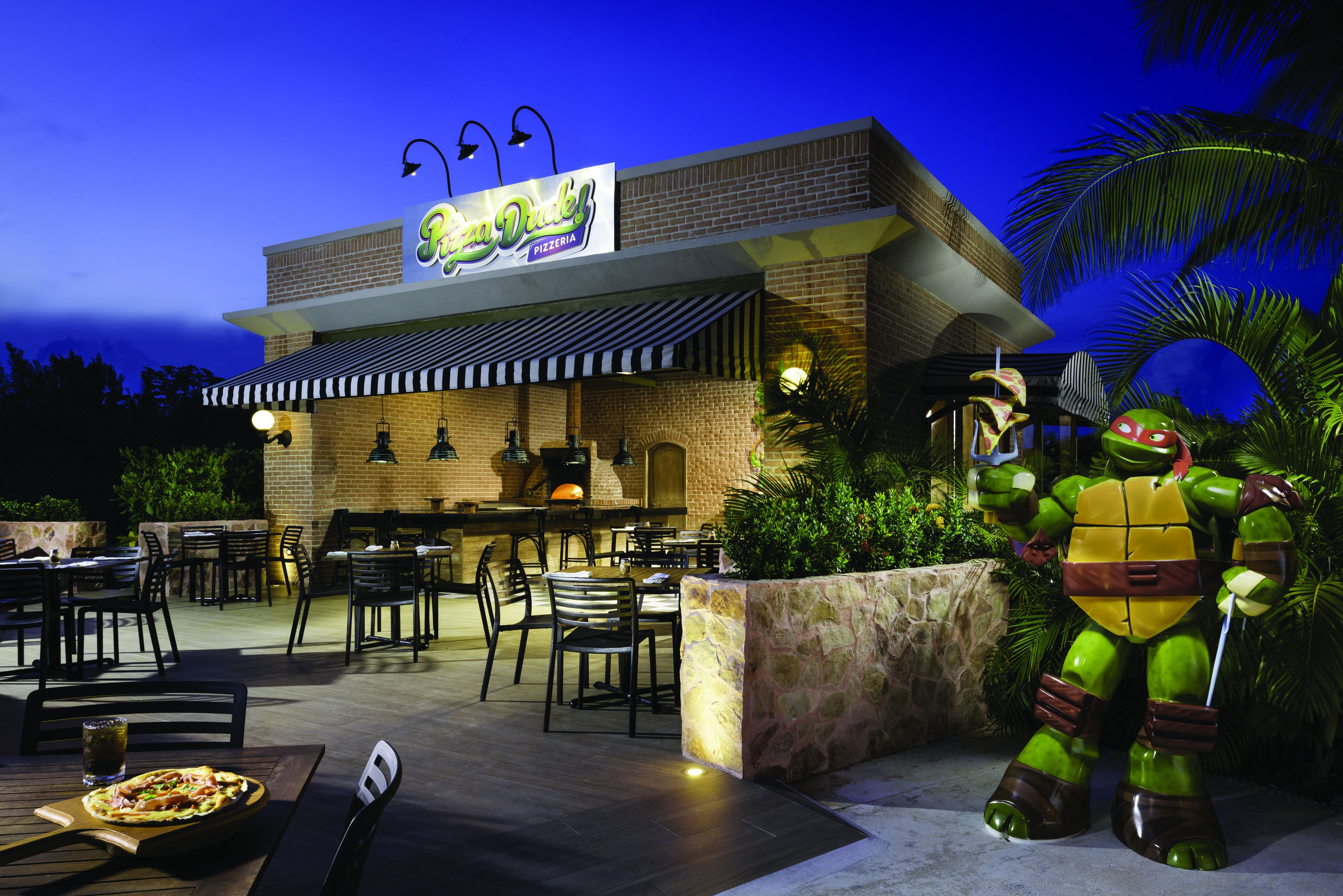 Azul Beach Resort Riviera Cancun All-Inclusive Resort