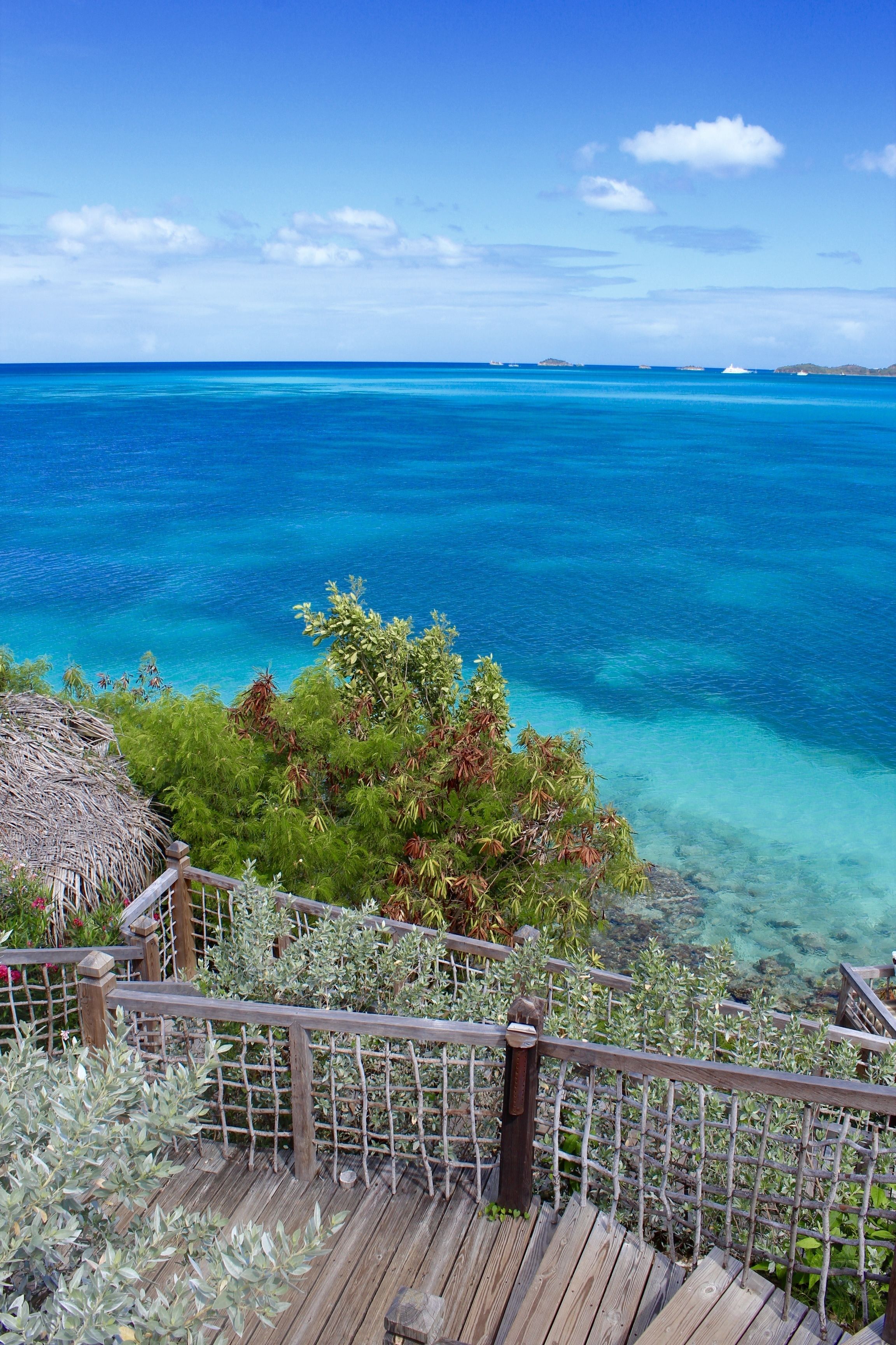 Cocobay Resort Antigua All-Inclusive Resort