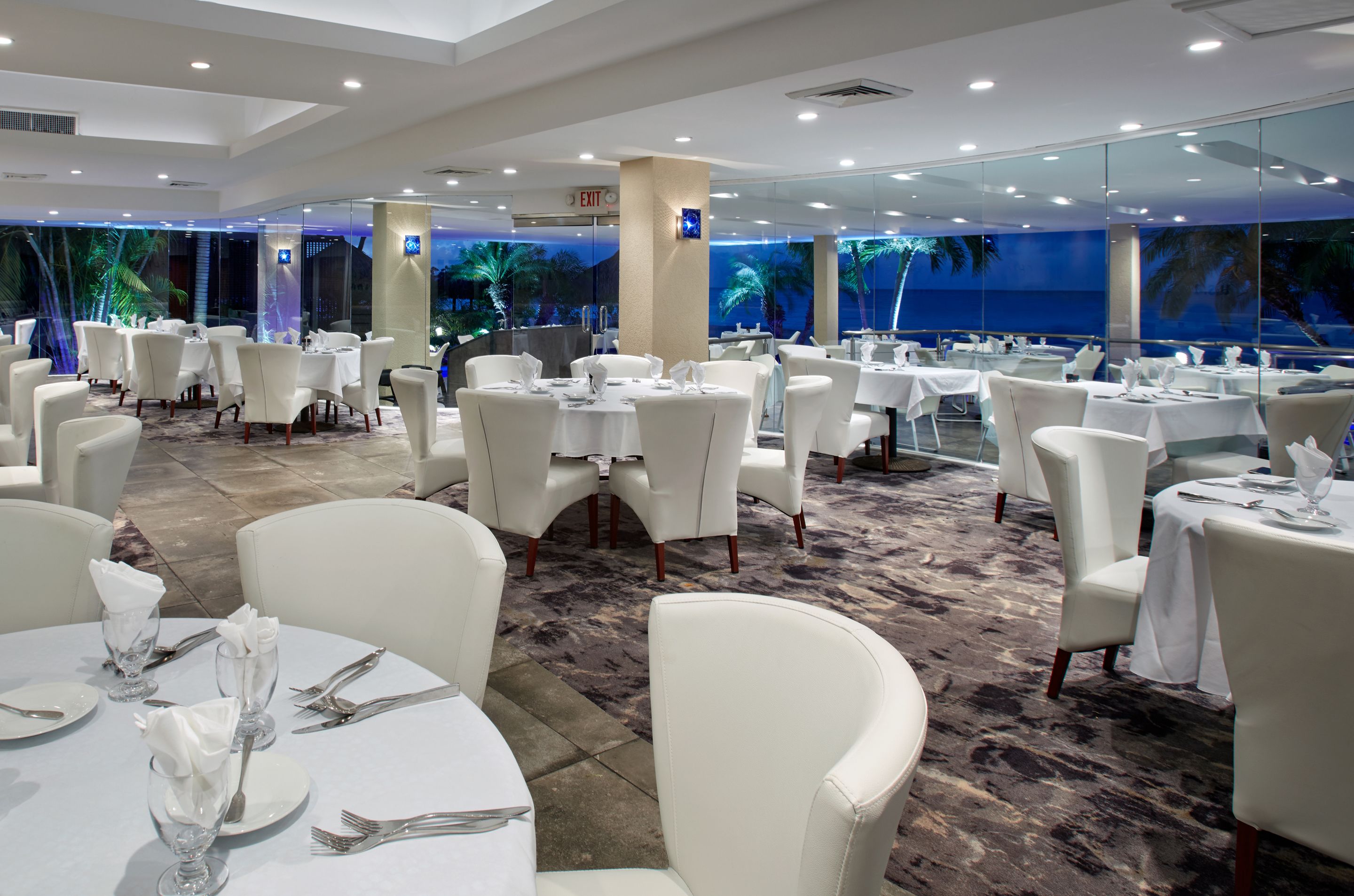 Divi Aruba All Inclusive All-Inclusive Resort