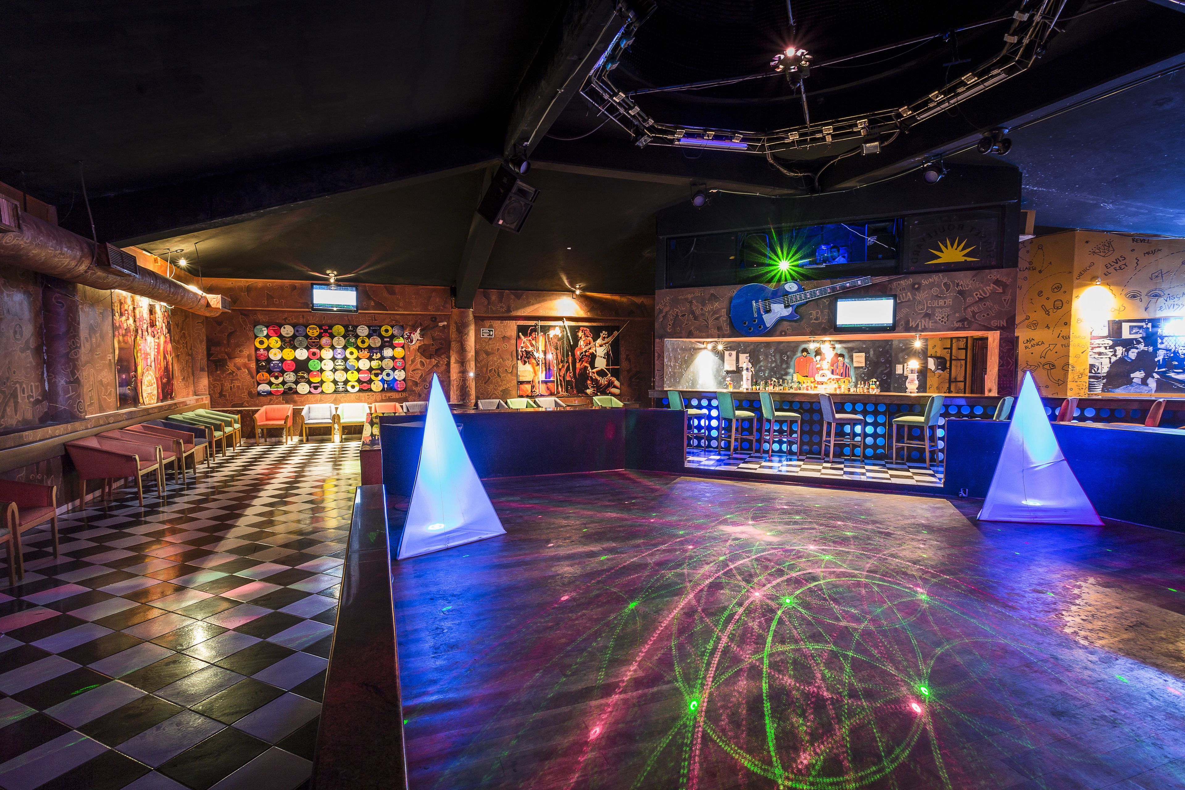 Grand Palladium Vallarta Resort & Spa All-Inclusive Resort