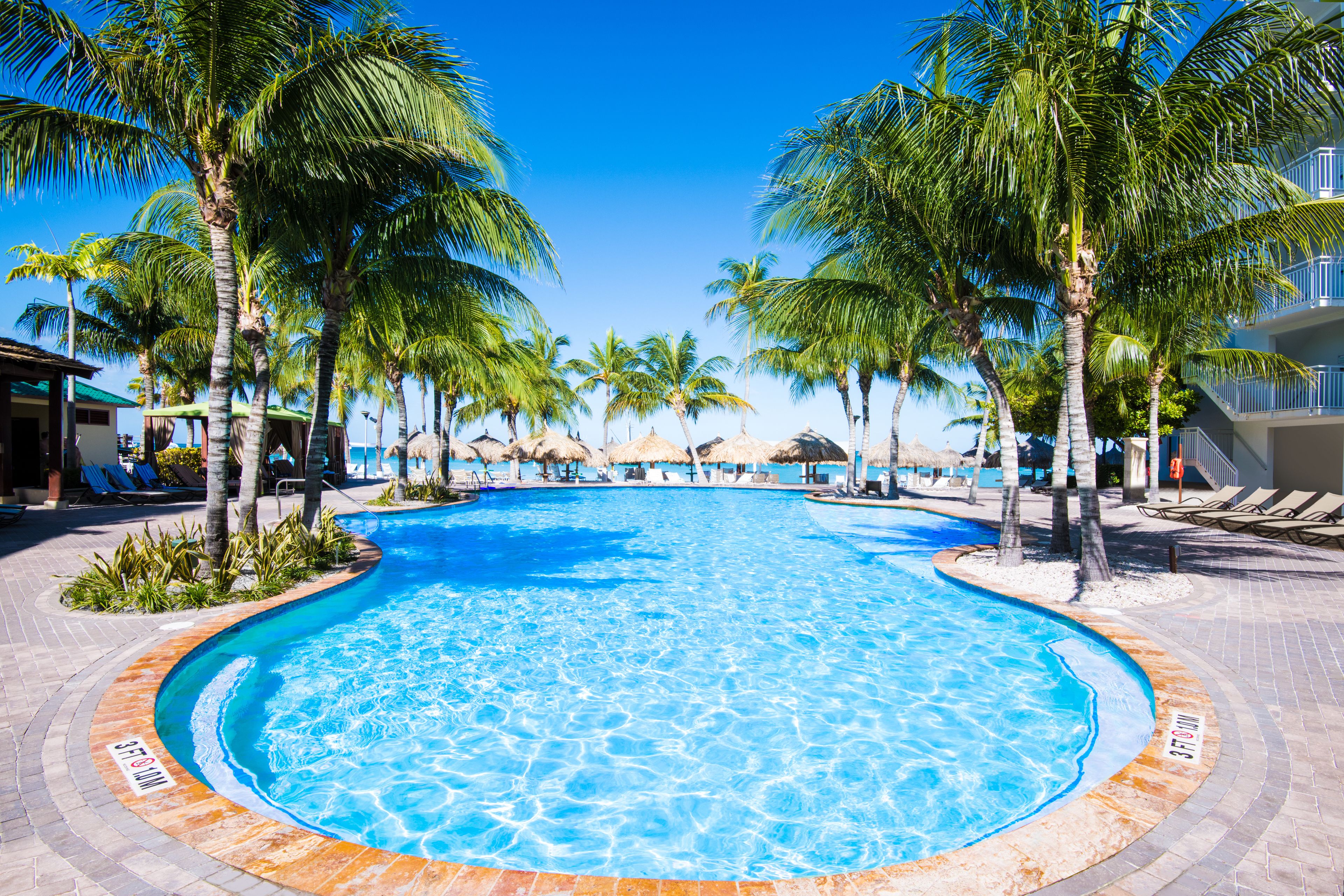 Holiday Inn Resort Aruba All Inclusive Resort holiday-inn-resort-aruba-all-inclusive-resort