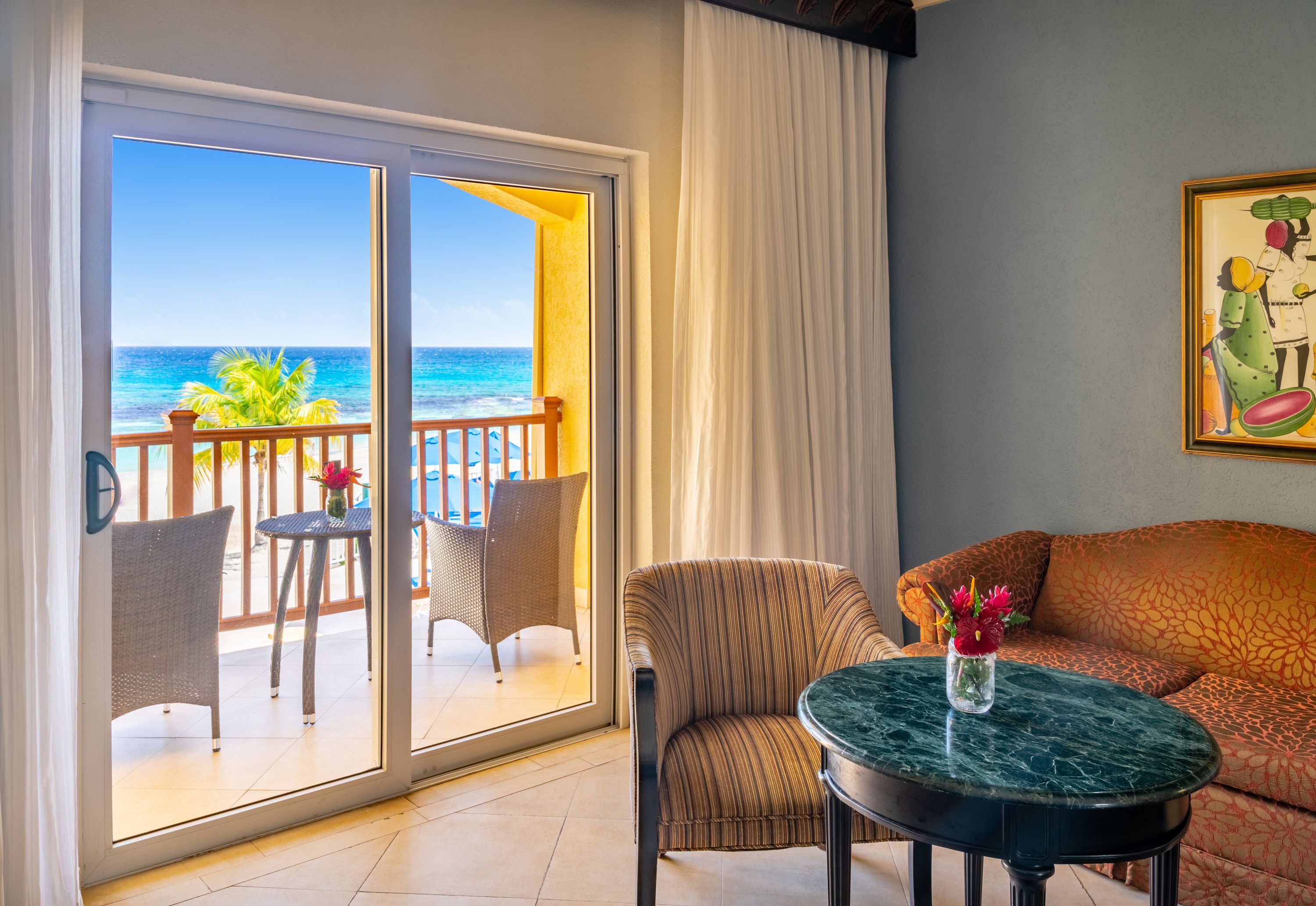 Jewel Runaway Bay Beach & Golf Resort All-Inclusive Resort