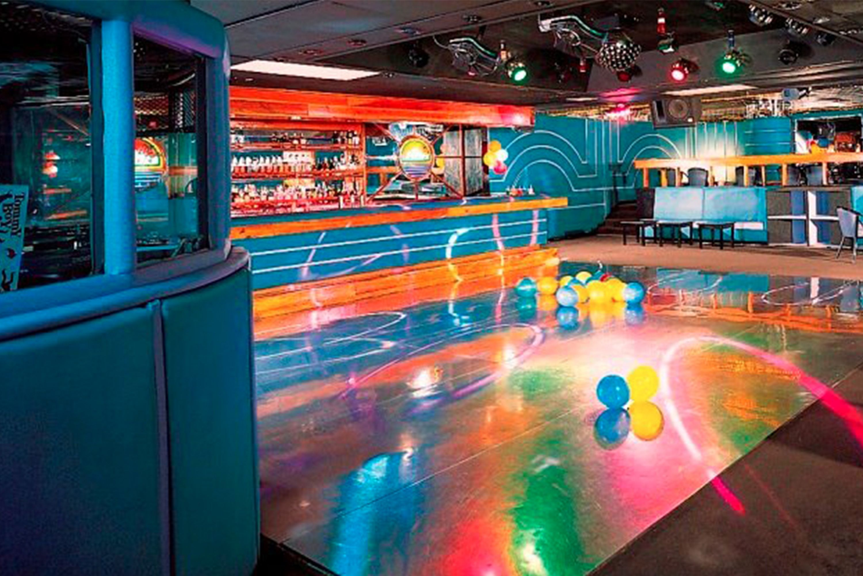 Jewel Runaway Bay Beach & Golf Resort All-Inclusive Resort