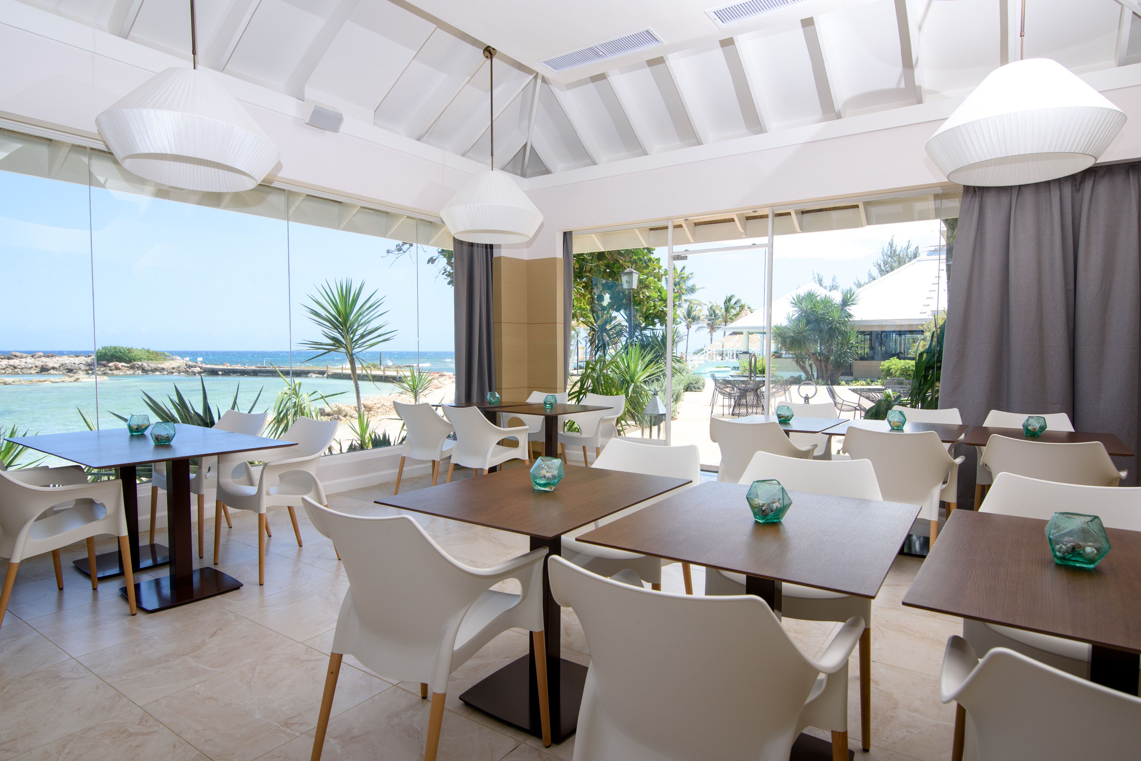 Melia Braco Village All-Inclusive Resort