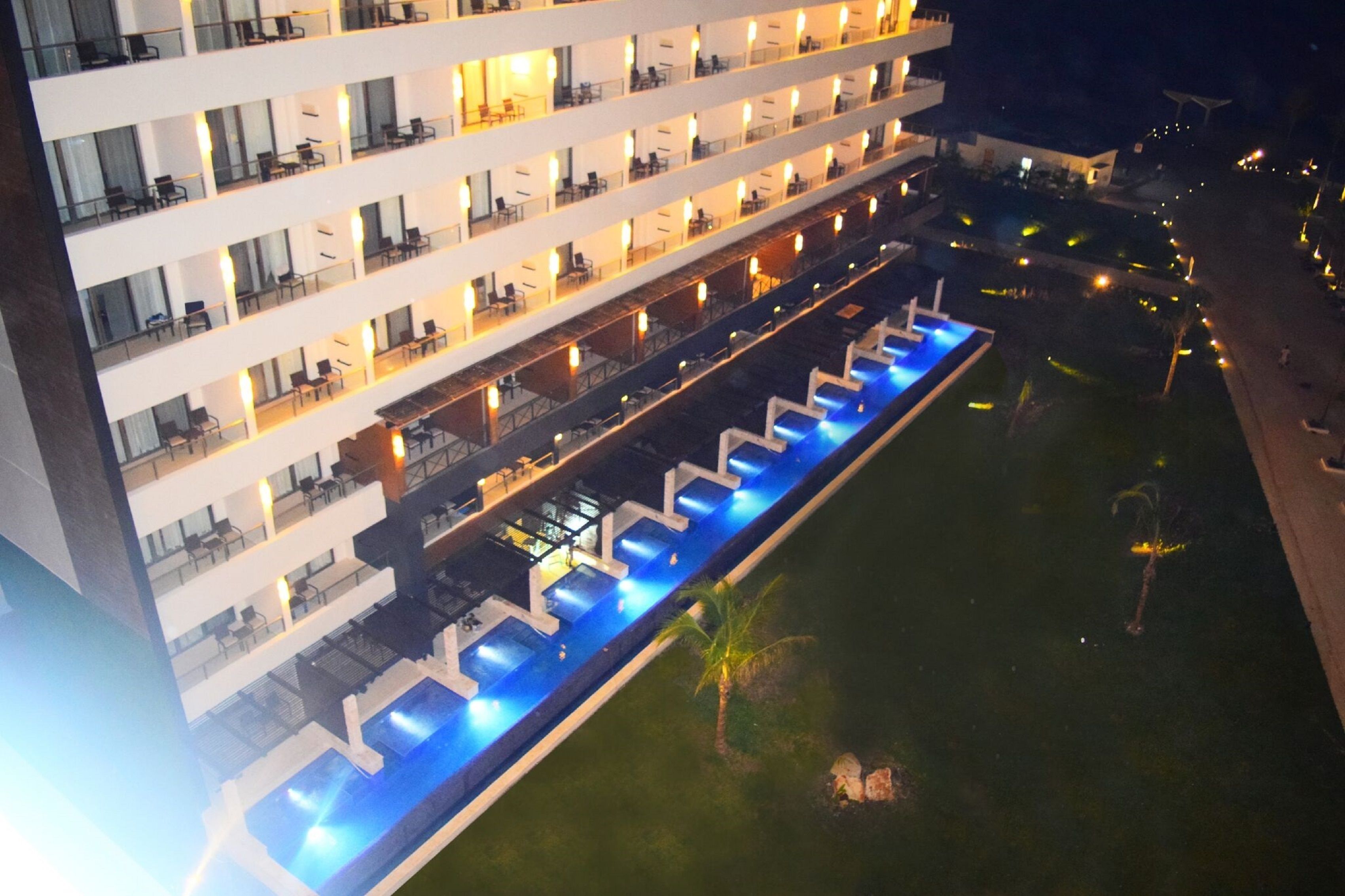 Royalton Blue Waters All-Inclusive Resort Royalton Blue Waters All-Inclusive Resort