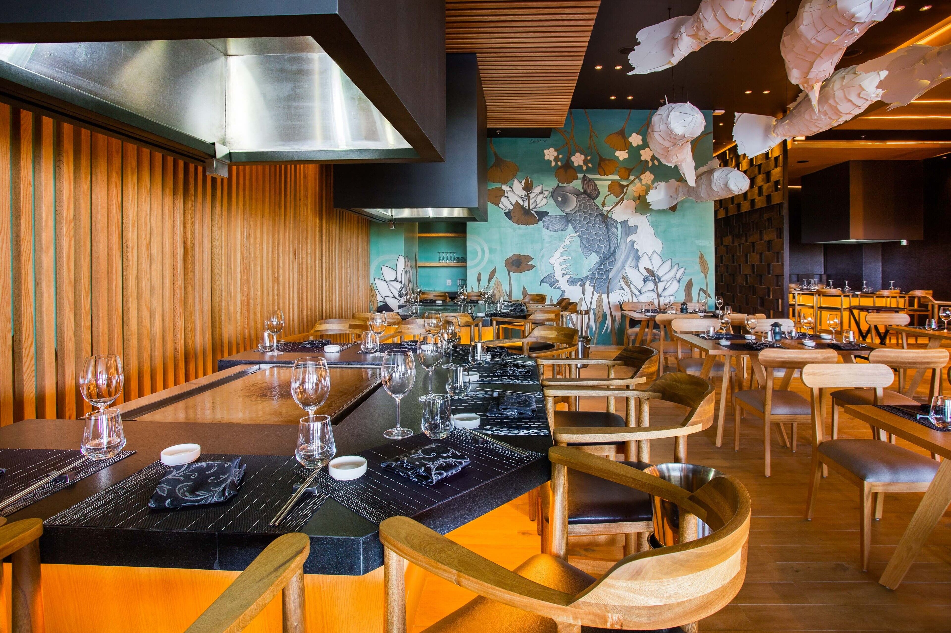 Sunscape Star Cancun All-Inclusive Resort